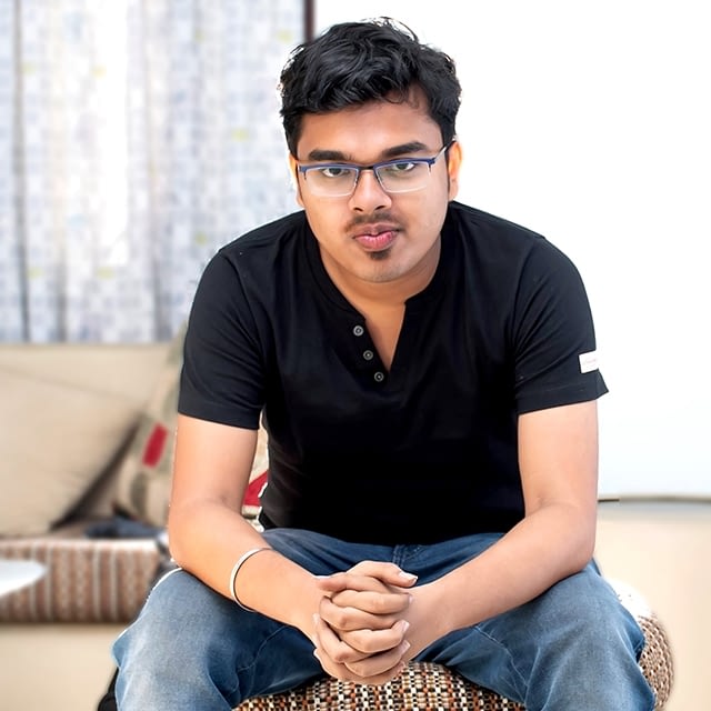 The Beautiful Little Rann of Kutch | Clickstory